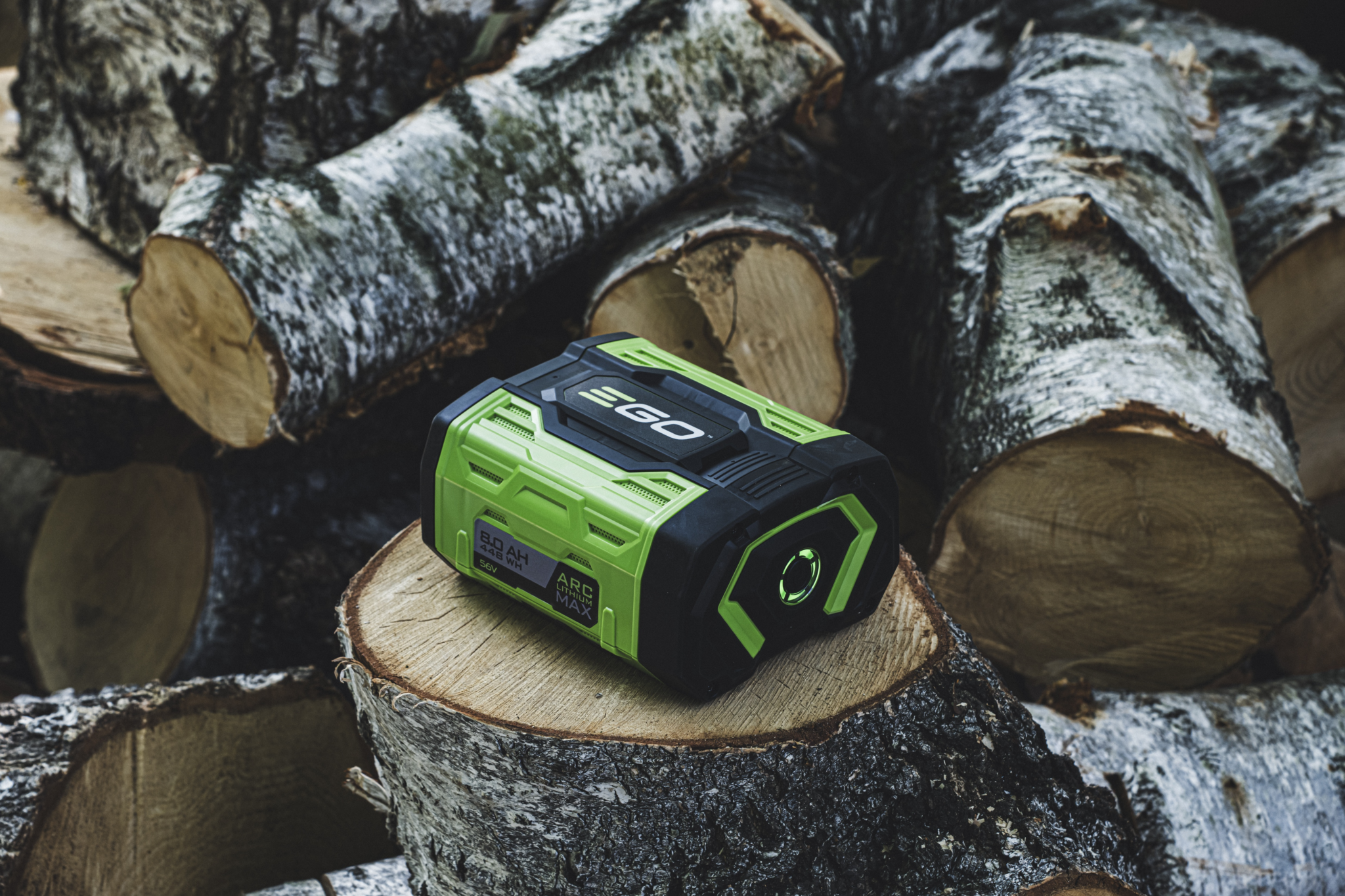 Latest in News & Machinery | The Landscaper Magazine